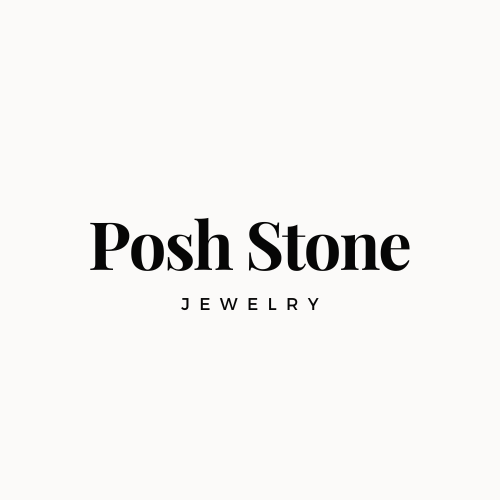 Posh Stone Jewelry – Handcrafted Gemstone Bracelets